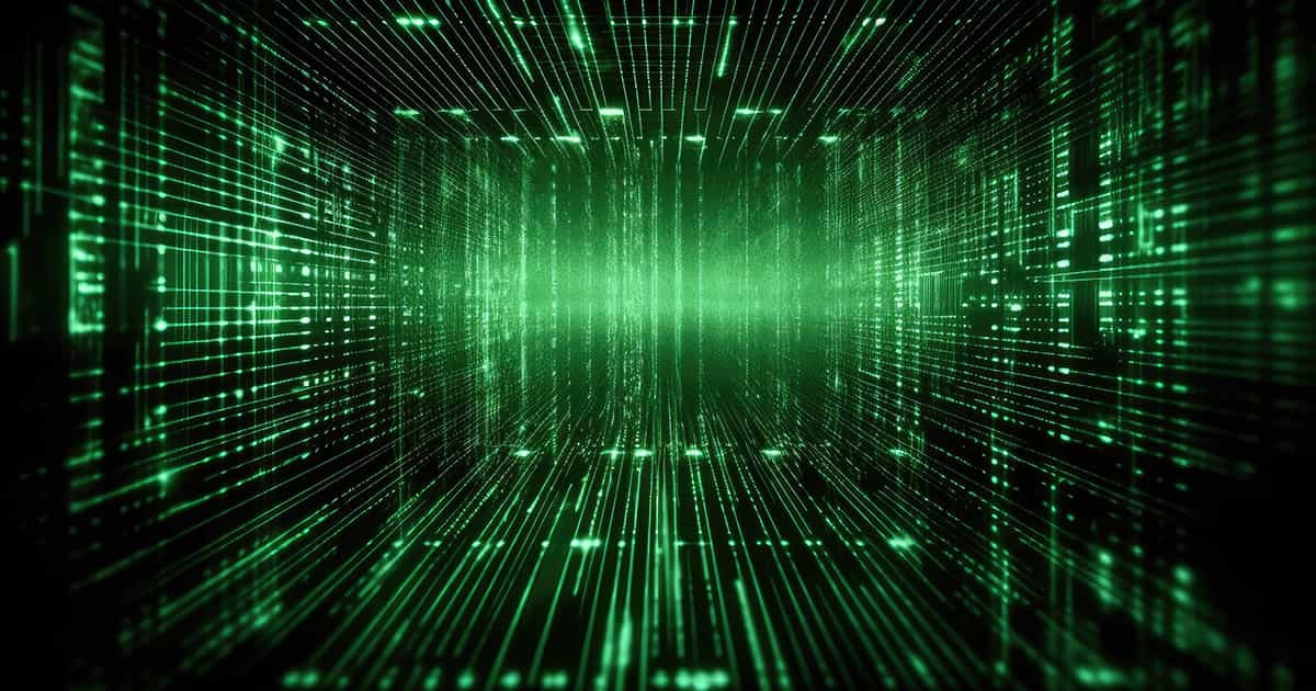 IoT-Sicherheit 2023: Herausforderungen erkennen, Risiken minimieren ...