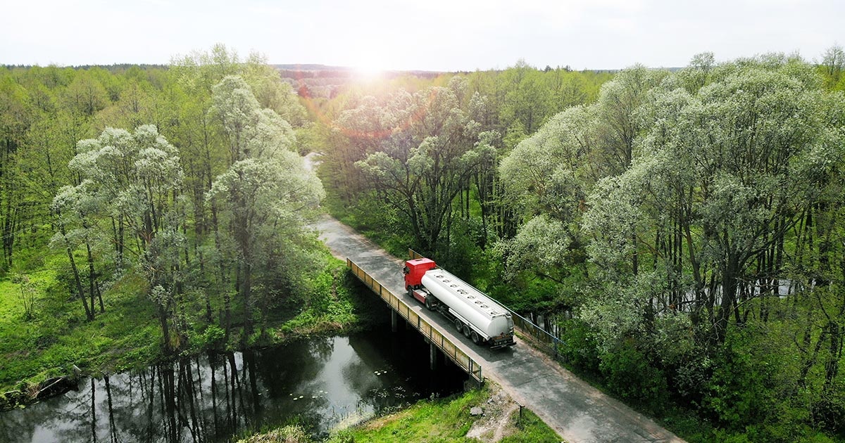 Was sind eFuels und wozu brauchen wir sie? | MARIEmehrwert - marie.wko.at Was sind eFuels und wozu brauchen wir sie? | MARIEmehrwert - marie.wko.at