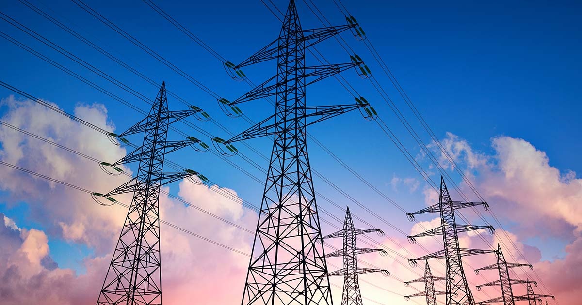 Merit Order: So funktioniert das Prinzip | MARIEmehrwert - marie.wko.at