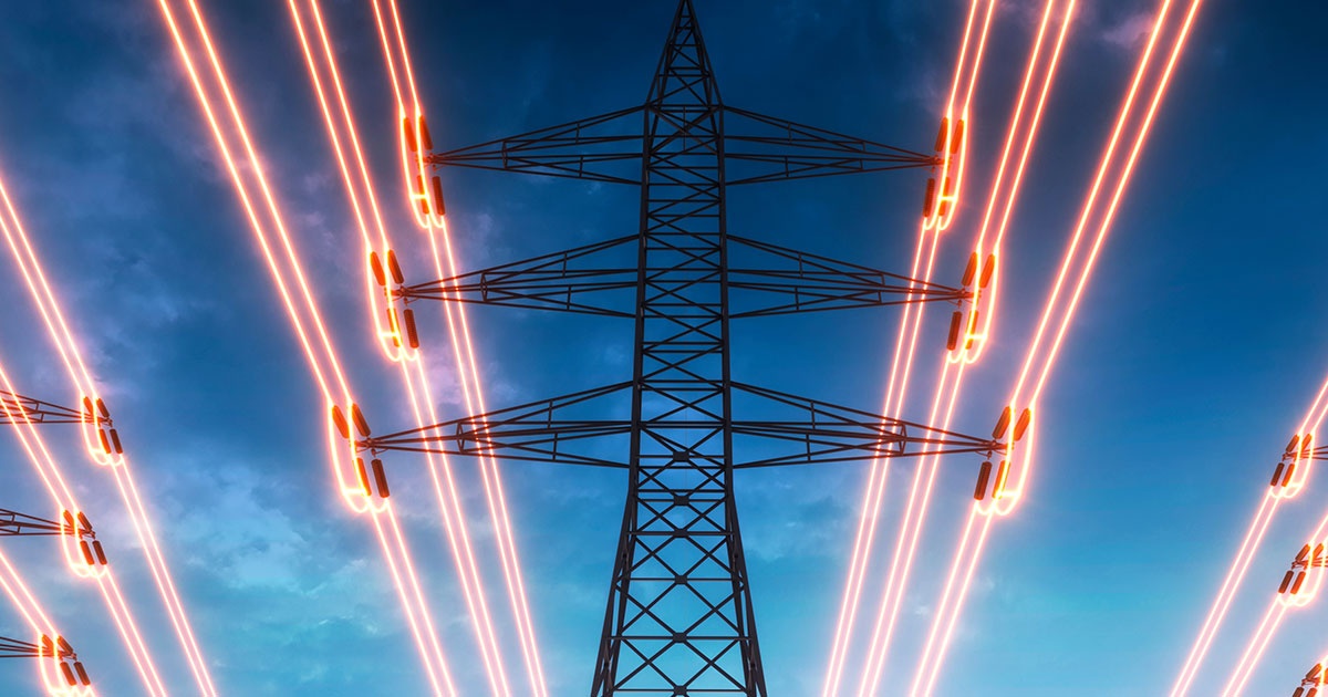 Wie geht es mit dem Merit-Order-System weiter? | MARIEmehrwert - marie ...